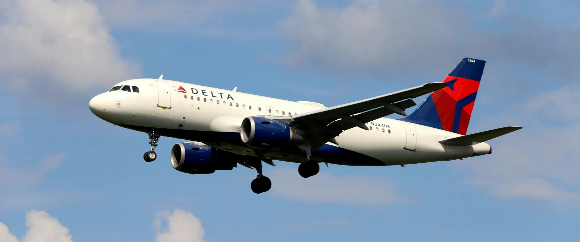 Delta Comfort Plus Review + Guide (2026)