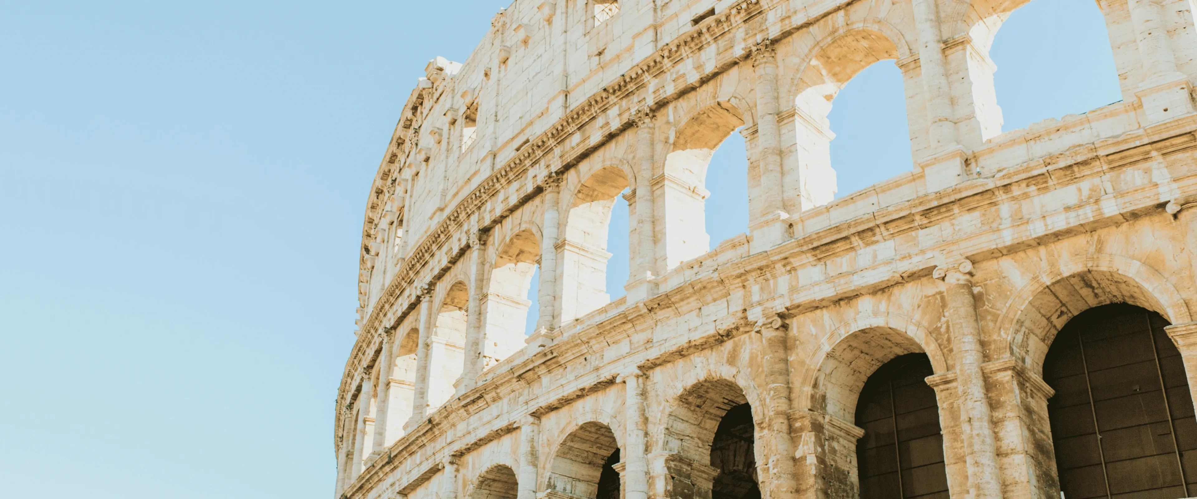 Rome Itinerary: How to Spend 2, 3, or 4 Days in Rome