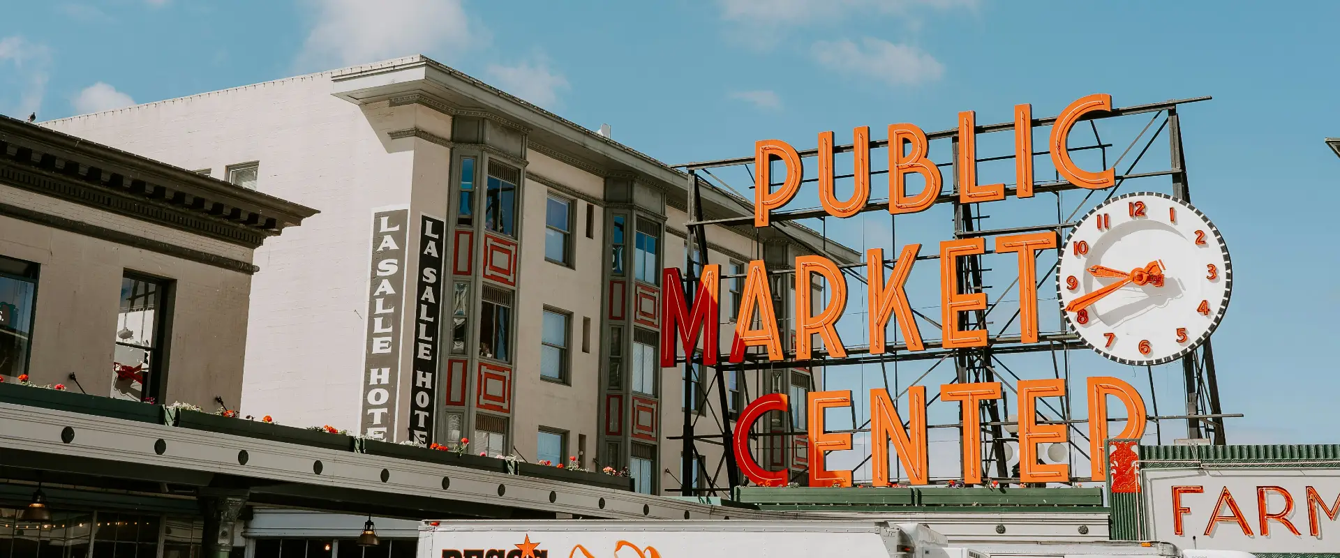 The Best Weekend Getaways In USA: 2025 Guide