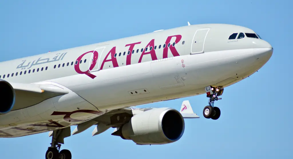 How To Transfer Avios Between Partners and Accounts (2025)