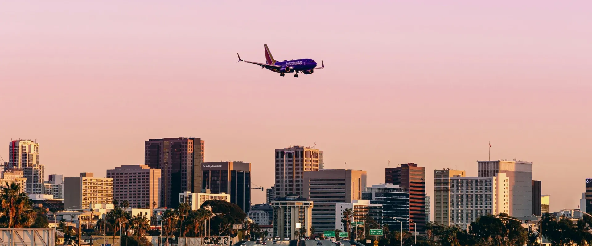 When Do Flight Prices Drop? The Data-Backed Booking Guide