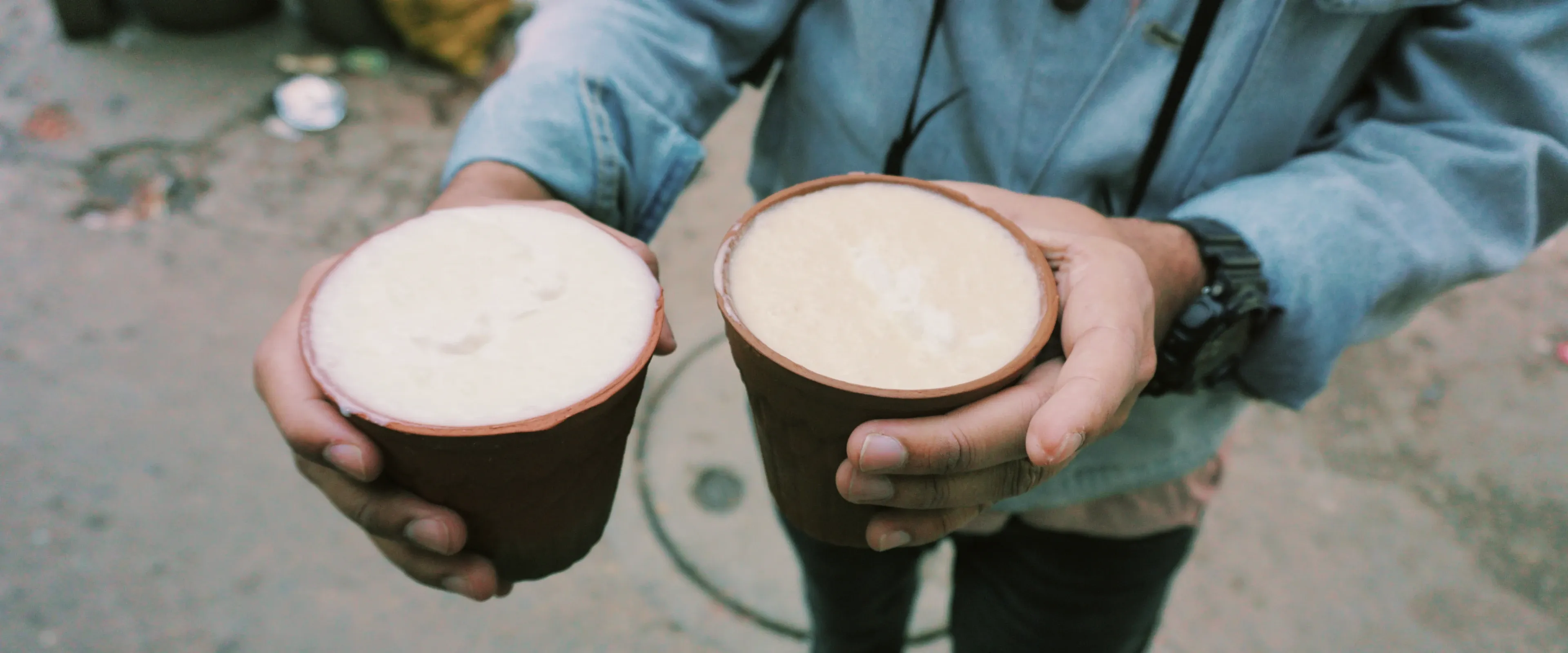 Bhang Lassi: India’s Infamous Drink You Need to Know About